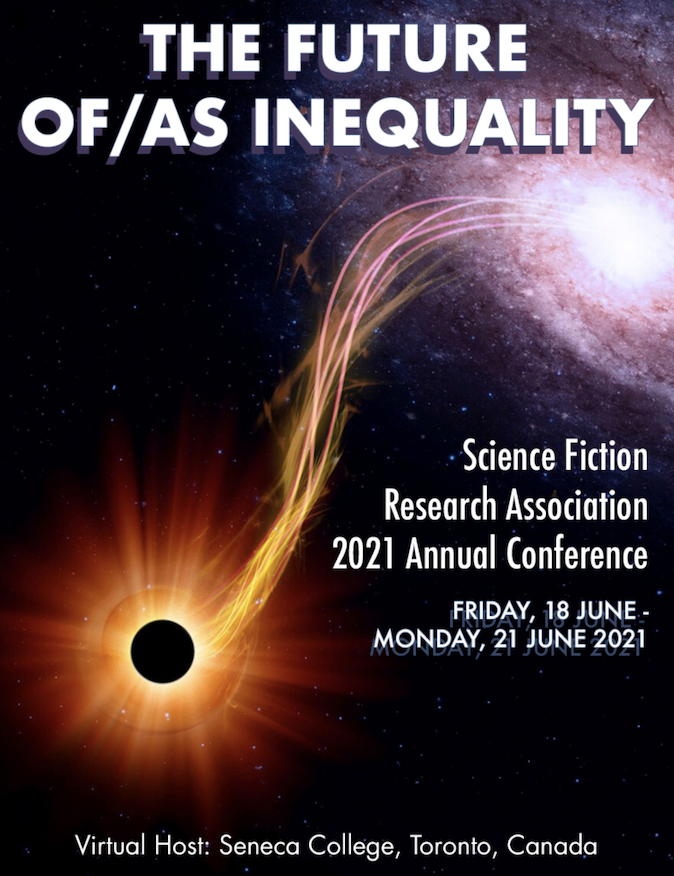 Can Chinese Science Fiction Transcend Binary Thinking? Roundtable Talk ...