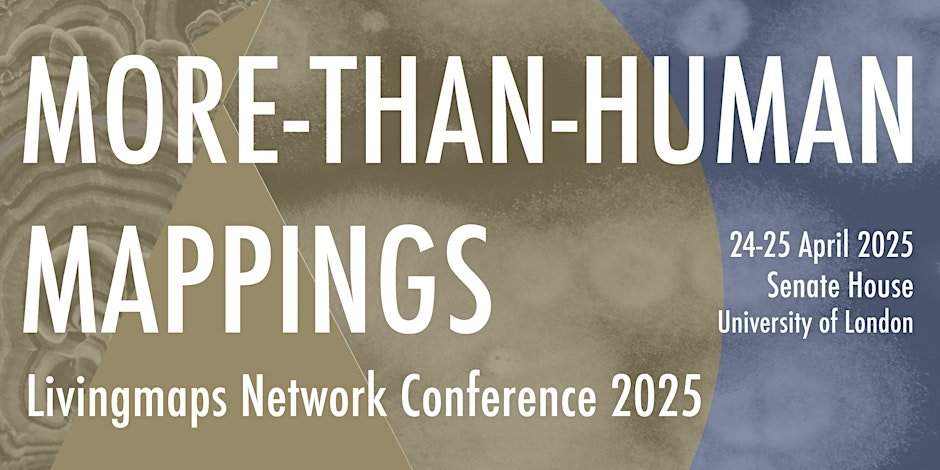 forestscapes Listening Lab | Angela YT Chan